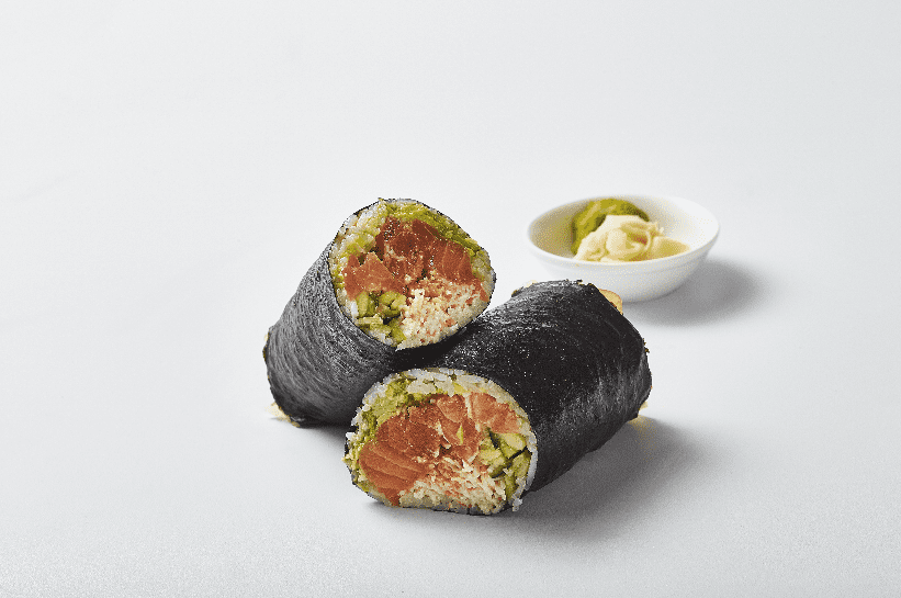 Our Restaurant Partners | Spork Bytes